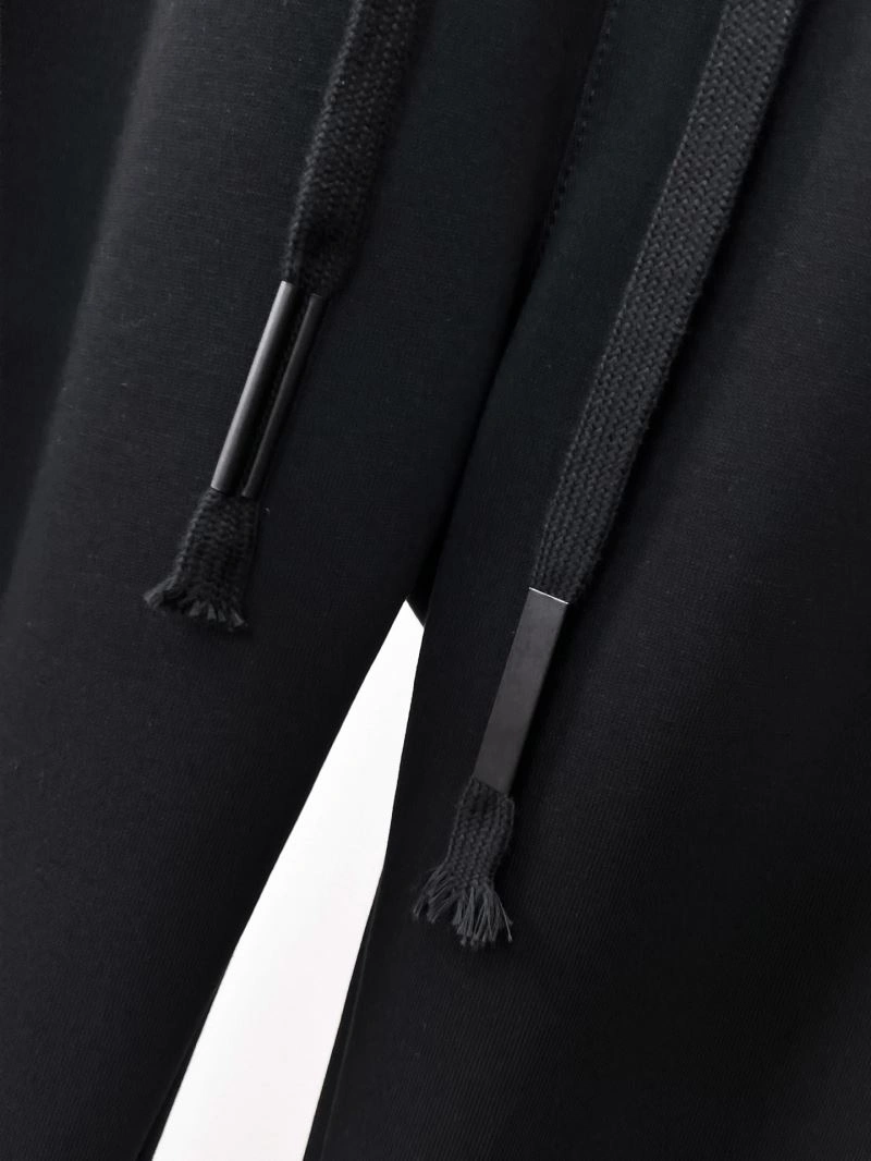1:1 copy Balenciaga Long Pants