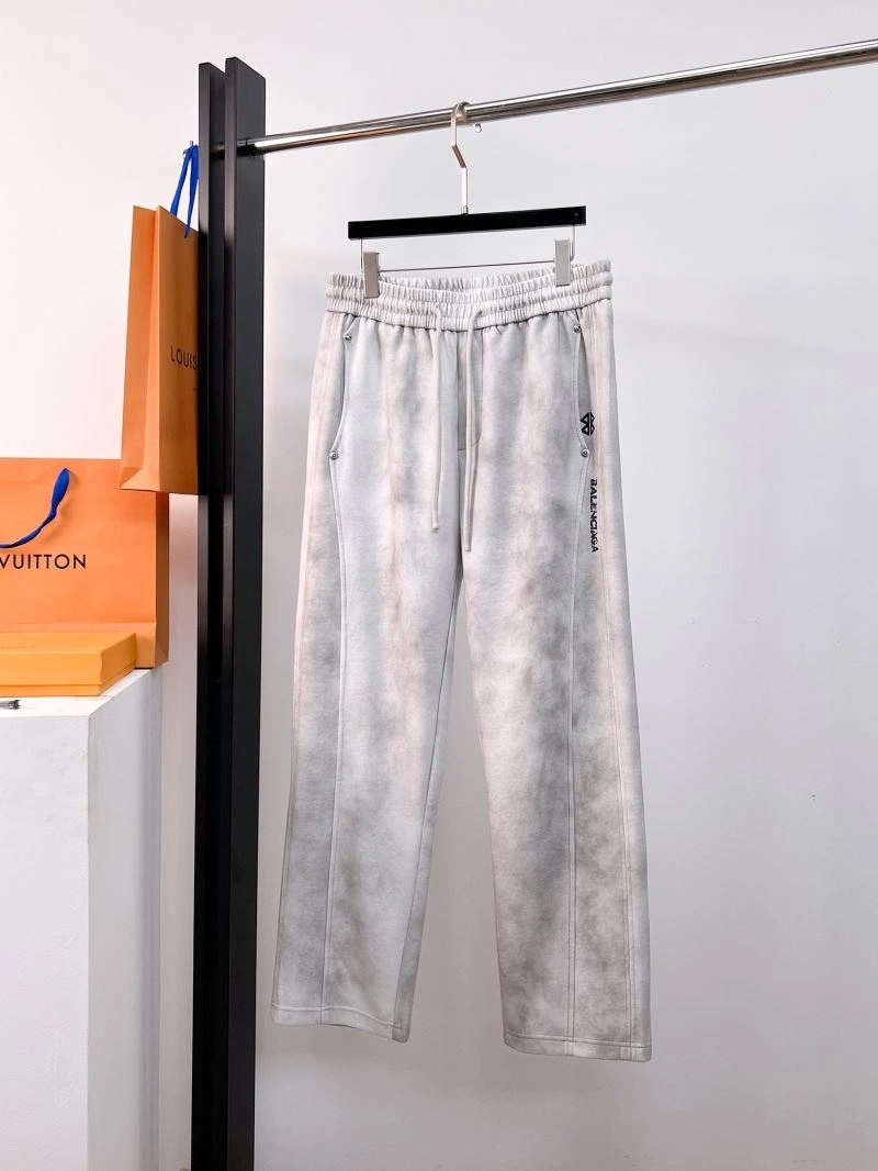 Balenciaga Long Pants