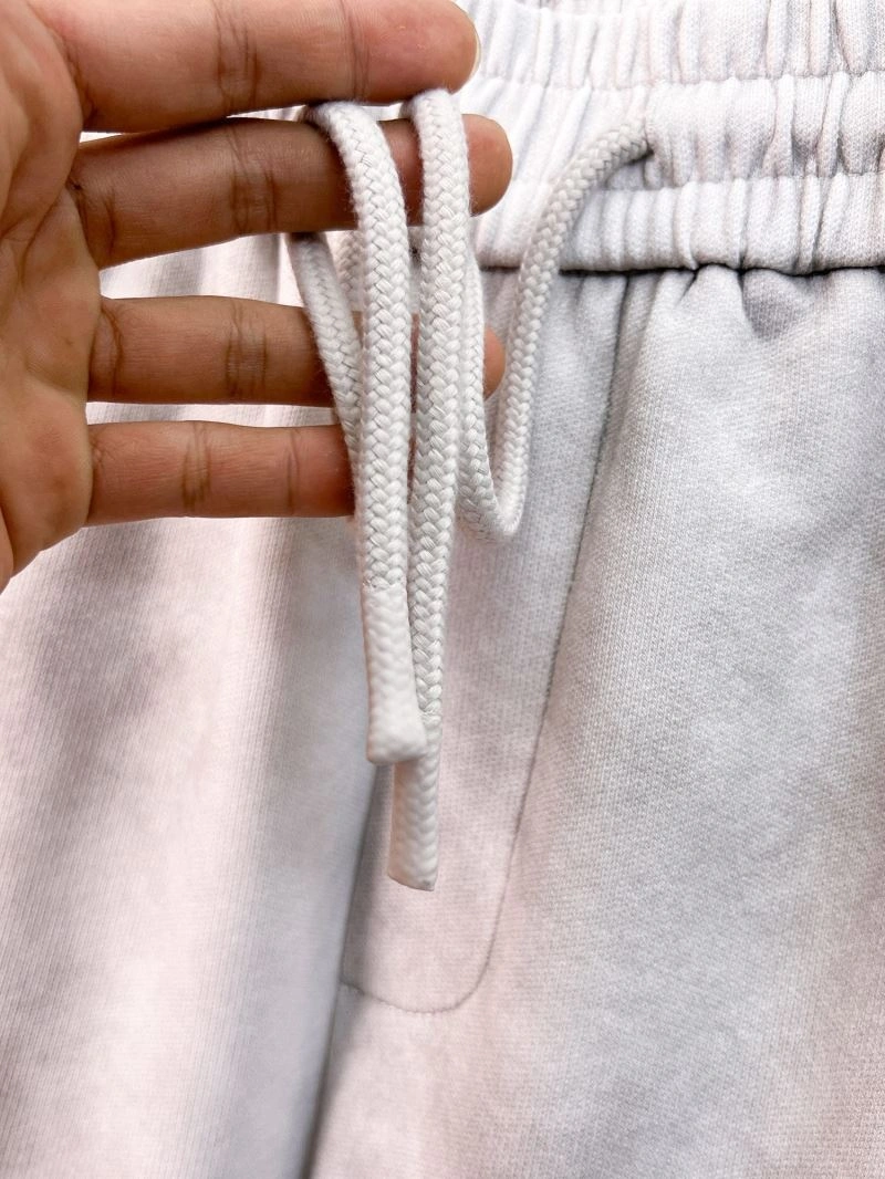 Factory-made Balenciaga Long Pants