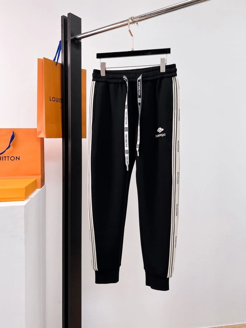 Balenciaga Long Pants