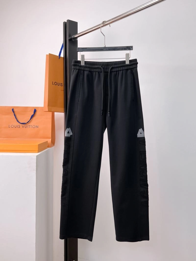 Balenciaga Long Pants