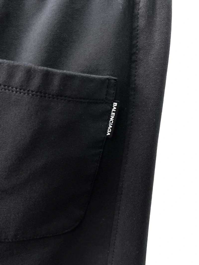 High fidelity Balenciaga Long Pants