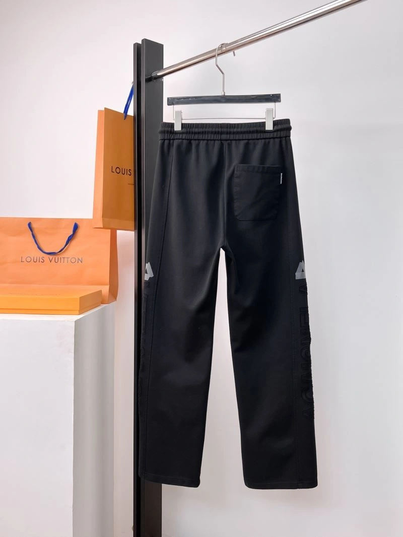 High fidelity Balenciaga Long Pants