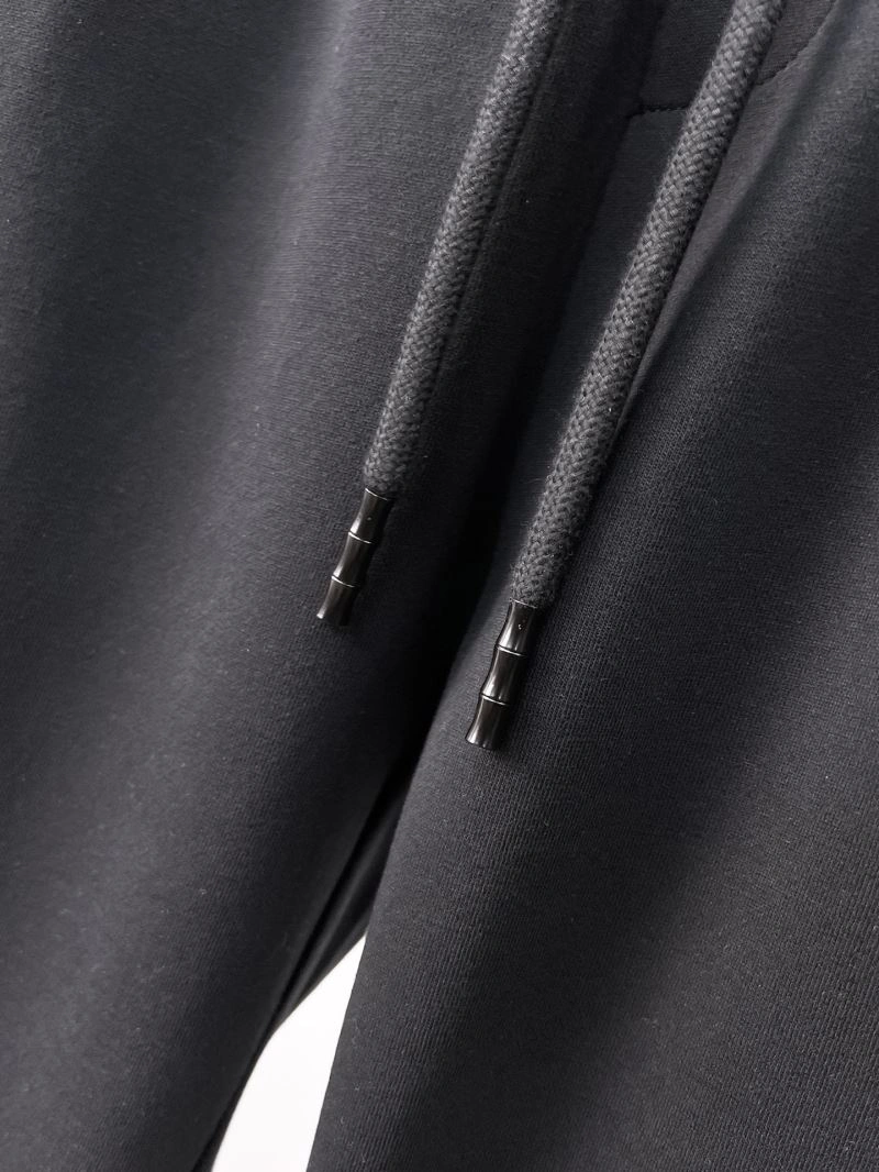High fidelity Balenciaga Long Pants