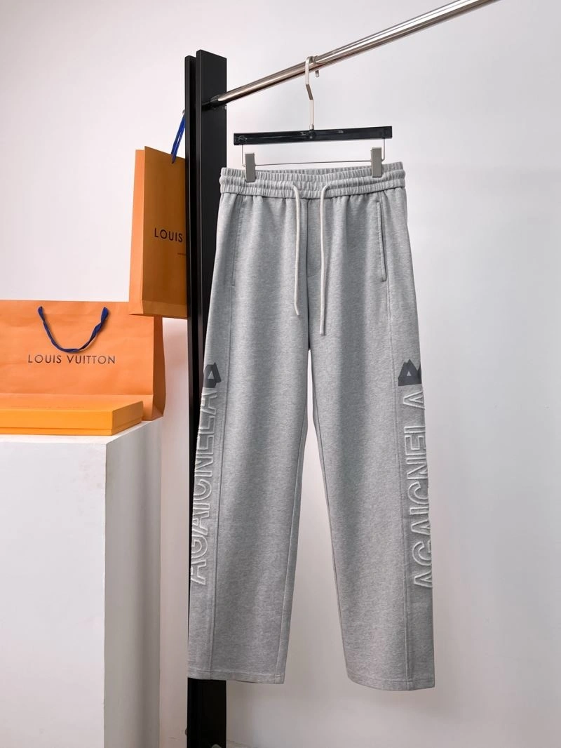 Balenciaga Long Pants
