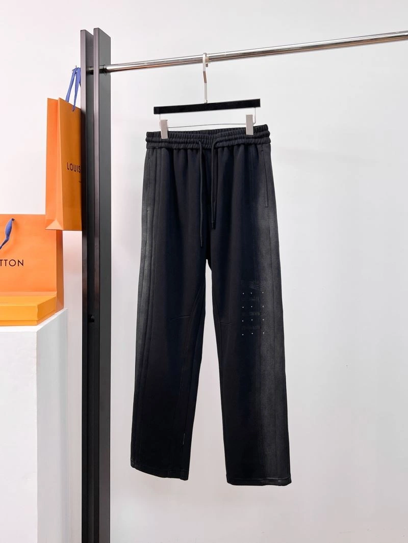 Balenciaga Long Pants
