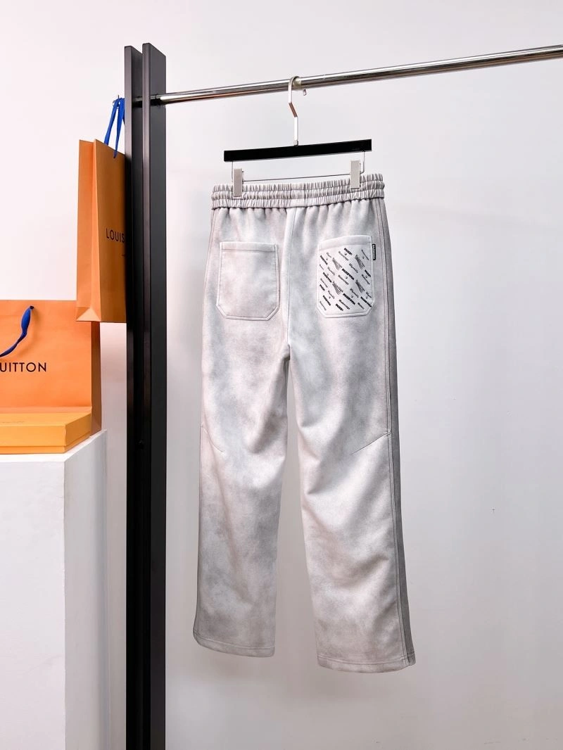 Bargain Balenciaga Long Pants