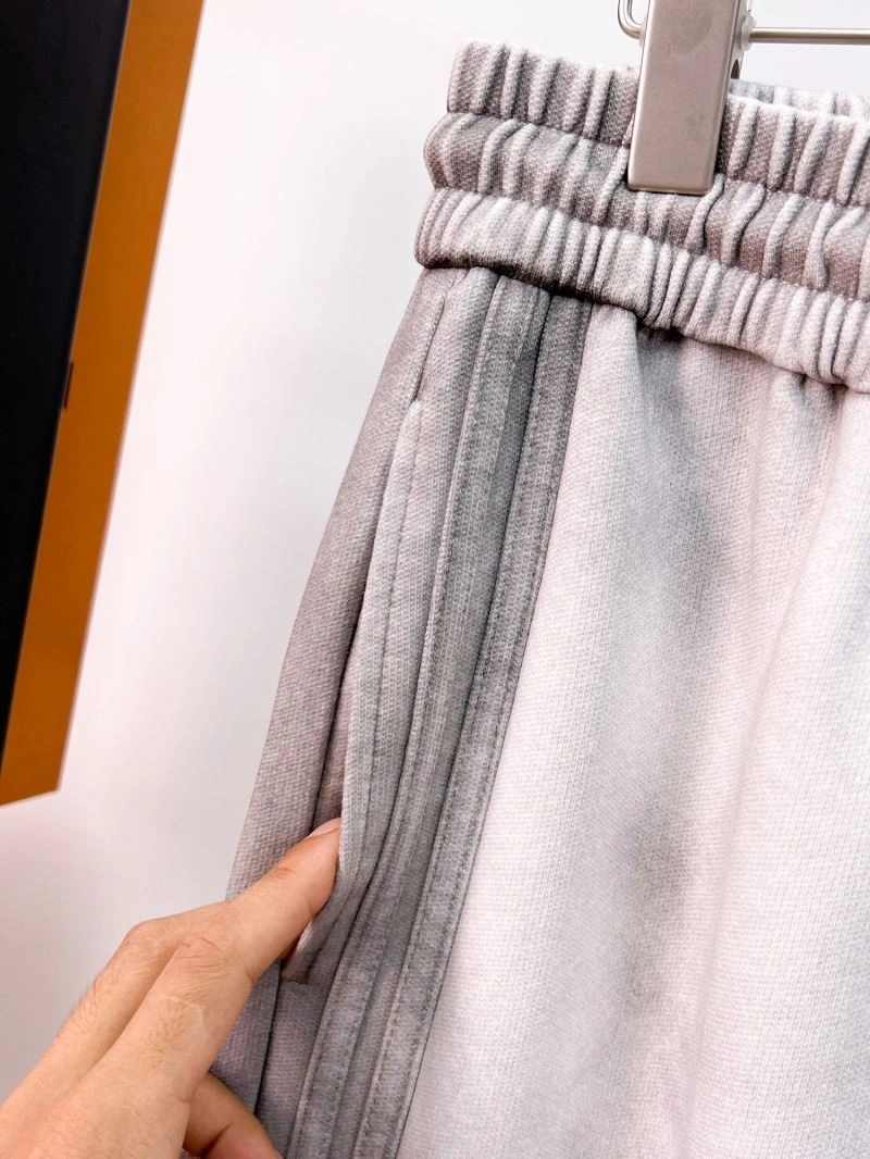 Bargain Balenciaga Long Pants