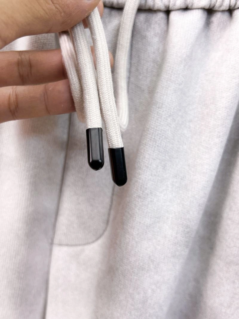 Bargain Balenciaga Long Pants