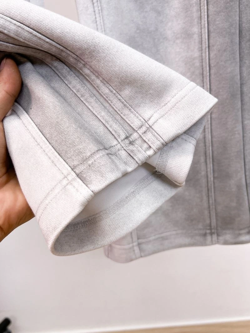 Bargain Balenciaga Long Pants