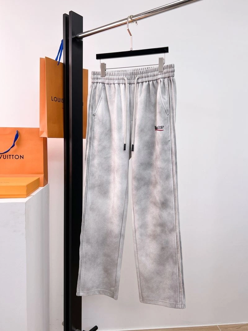 Balenciaga Long Pants