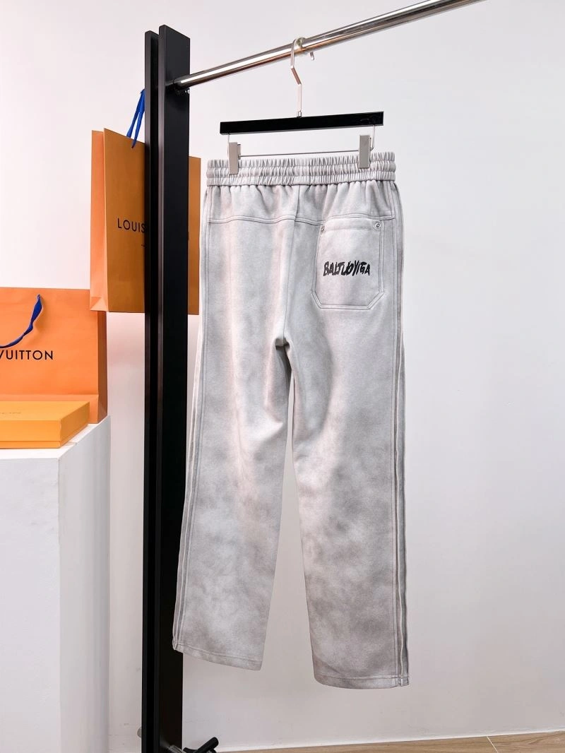 Cut-rate Balenciaga Long Pants
