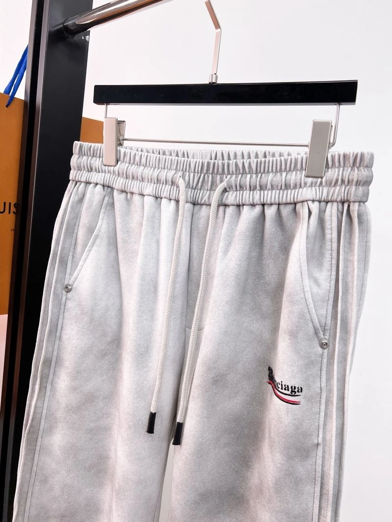 Cut-rate Balenciaga Long Pants