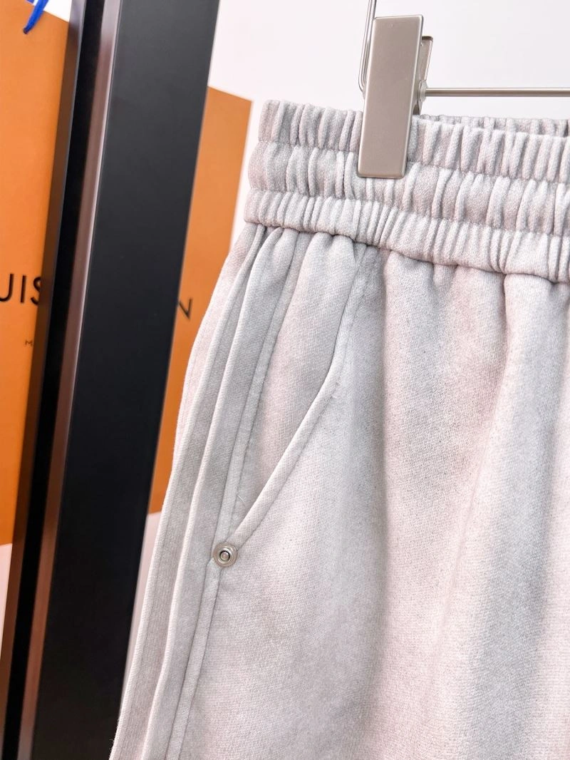Cut-rate Balenciaga Long Pants