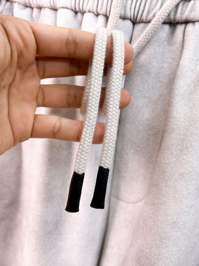 Cut-rate Balenciaga Long Pants