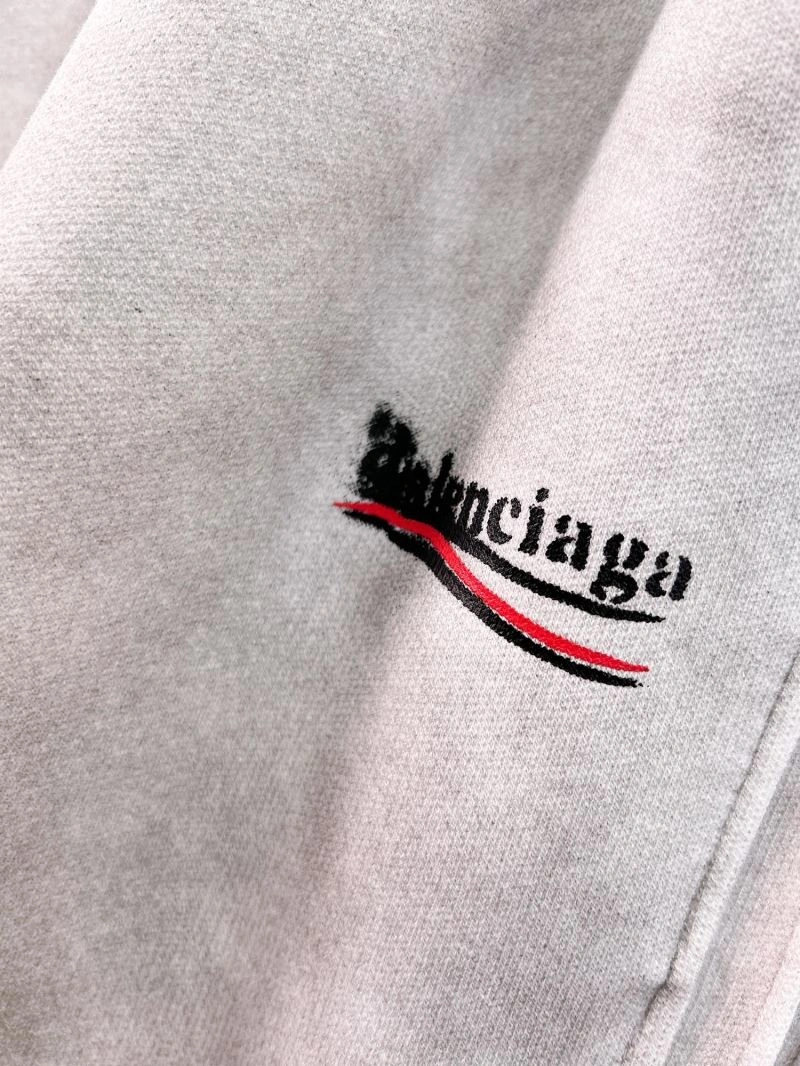 Cut-rate Balenciaga Long Pants