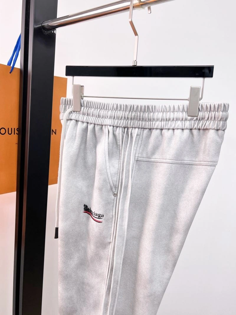 Cut-rate Balenciaga Long Pants