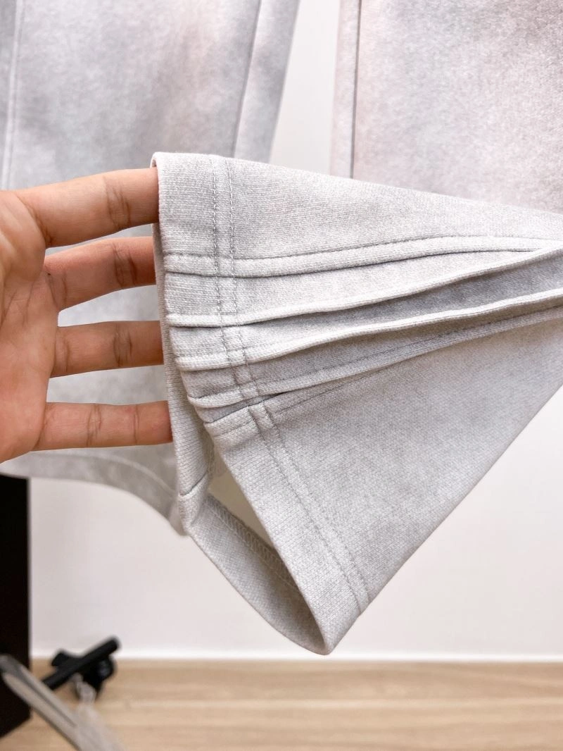 Cut-rate Balenciaga Long Pants