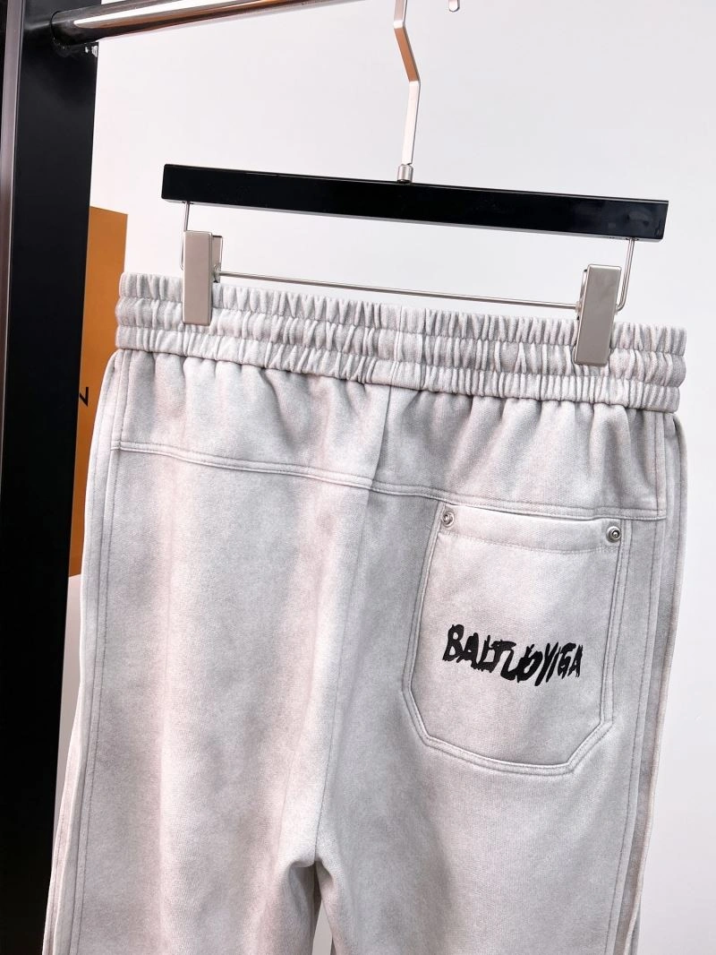 Cut-rate Balenciaga Long Pants