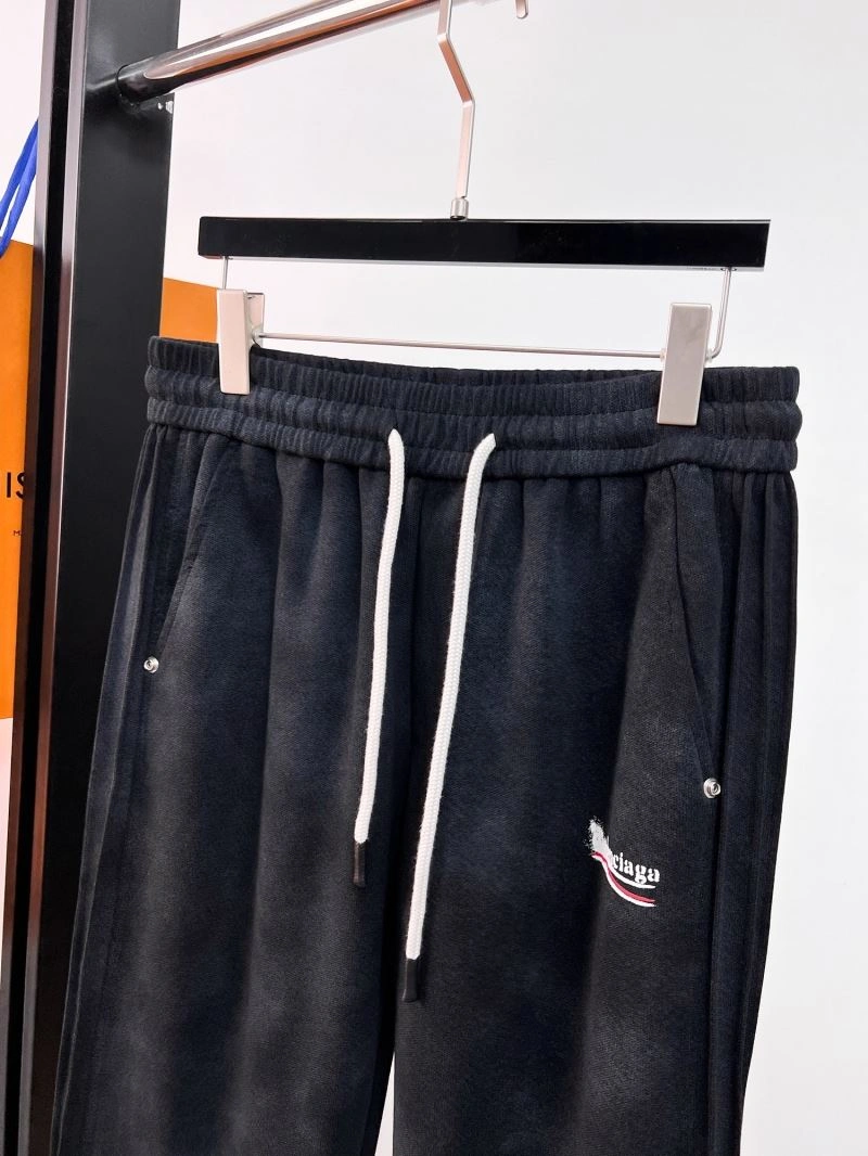 Bargain Balenciaga Long Pants