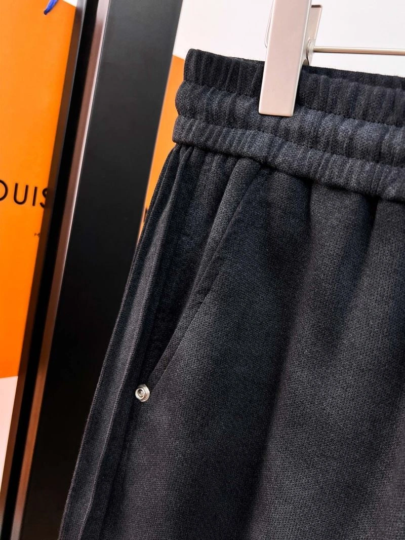 Bargain Balenciaga Long Pants