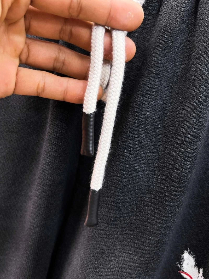 Bargain Balenciaga Long Pants