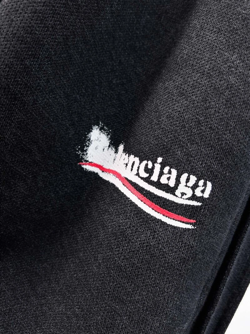 Bargain Balenciaga Long Pants