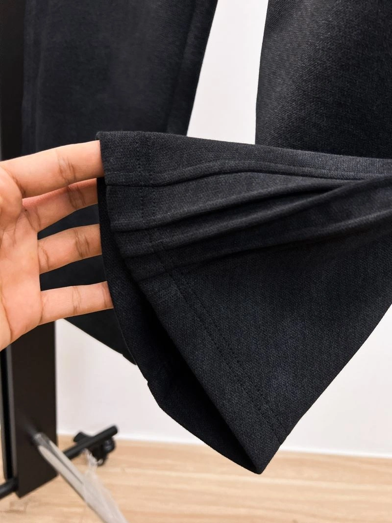 Bargain Balenciaga Long Pants