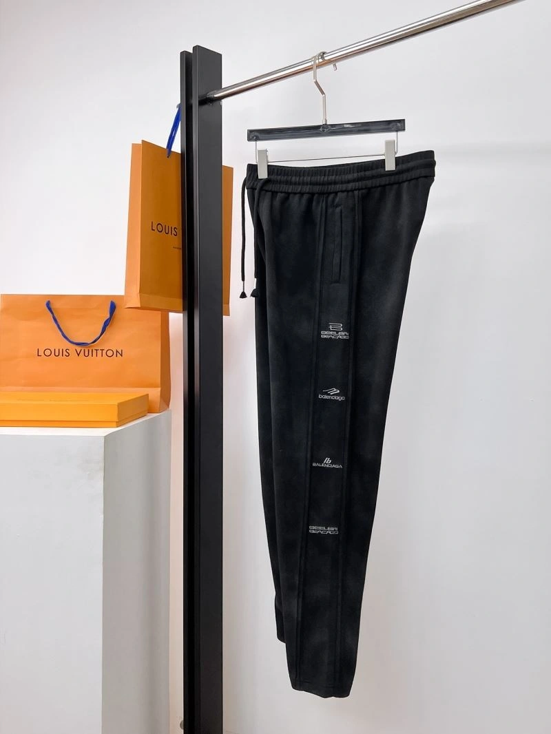 Balenciaga Long Pants