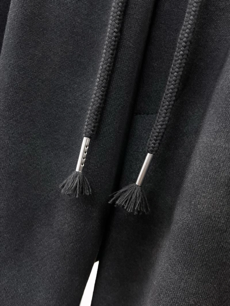 Balenciaga Long Pants