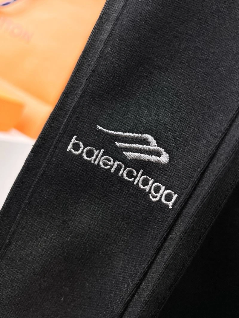Balenciaga Long Pants