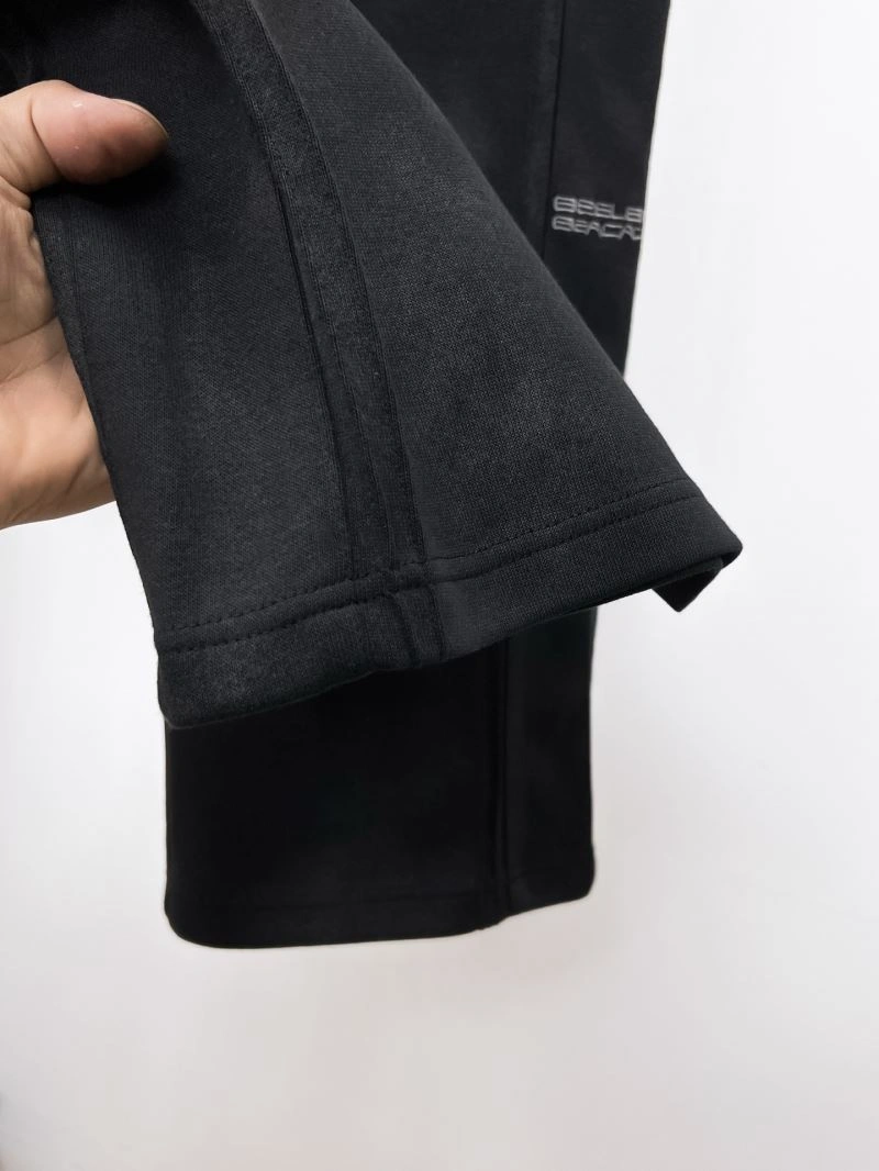 Balenciaga Long Pants