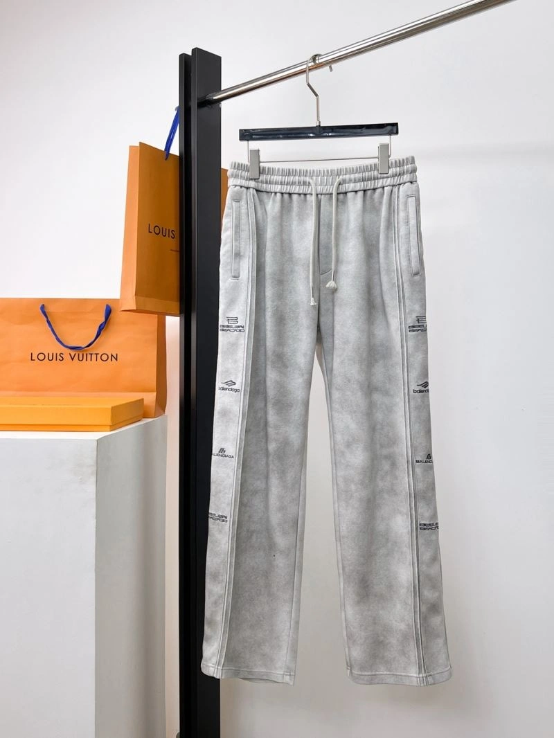 Balenciaga Long Pants