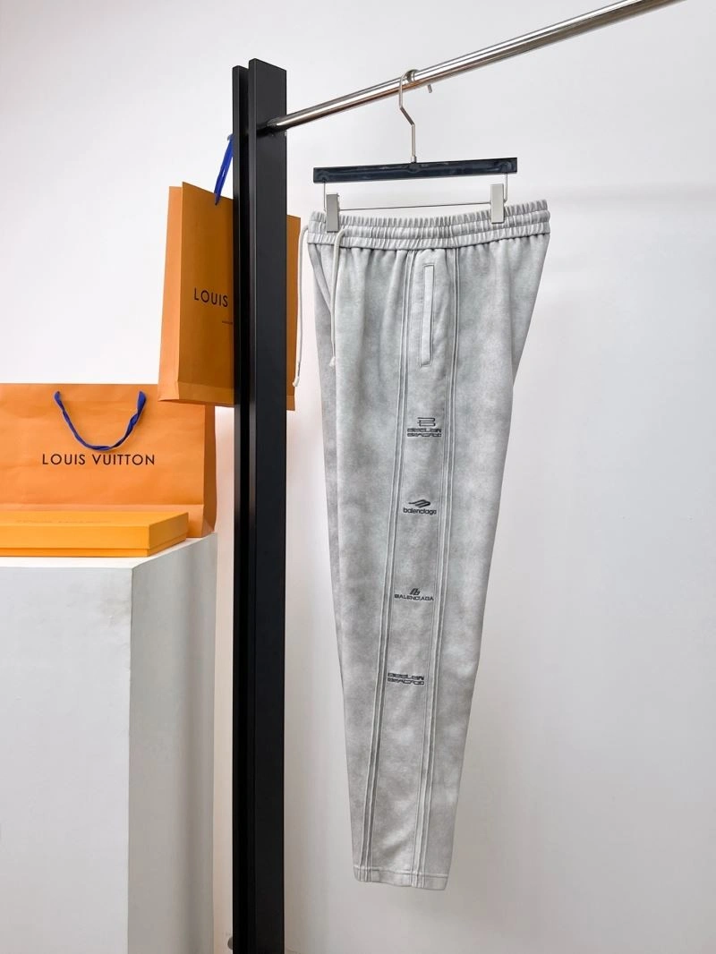 Cut-rate Balenciaga Long Pants