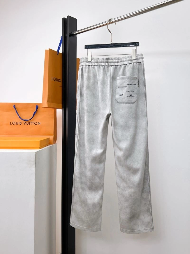 Cut-rate Balenciaga Long Pants