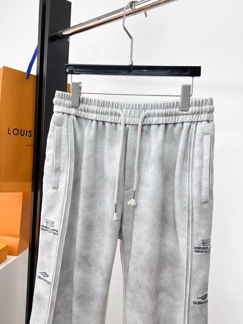Cut-rate Balenciaga Long Pants