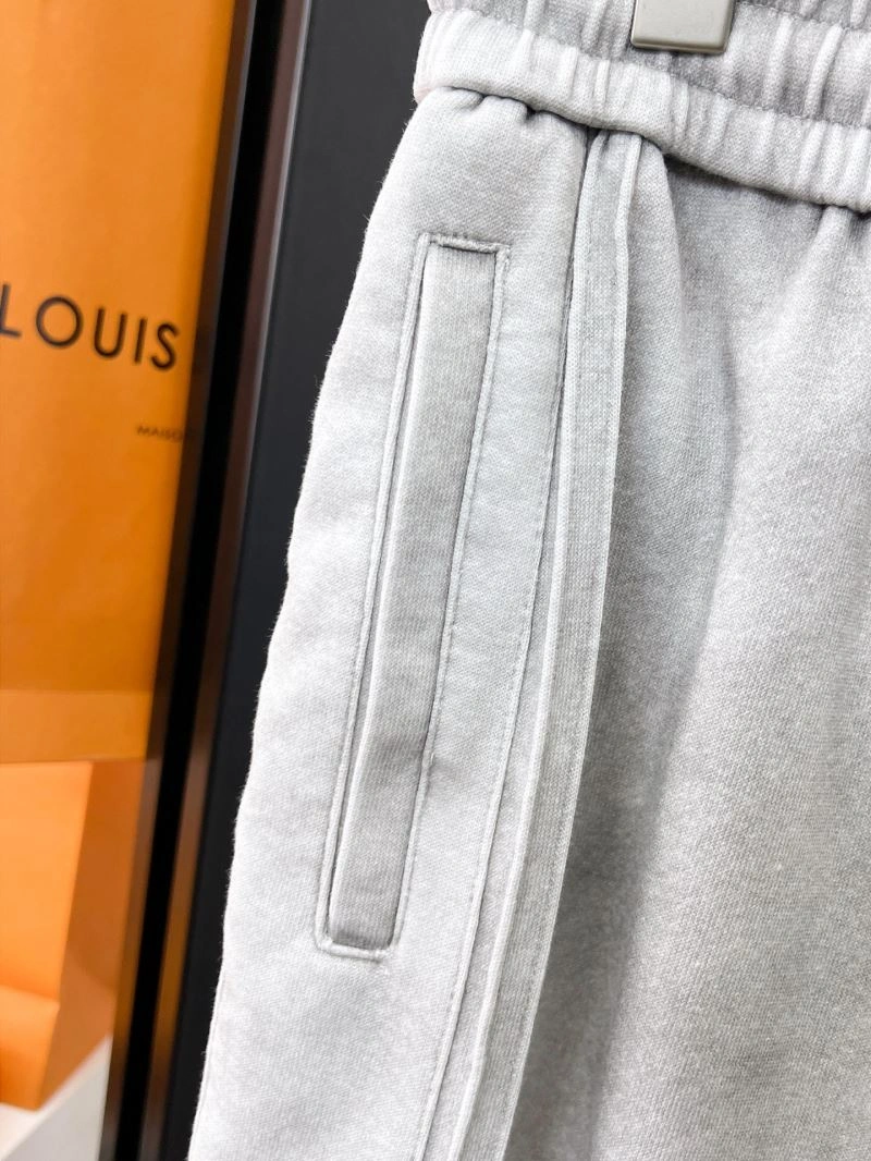 Cut-rate Balenciaga Long Pants