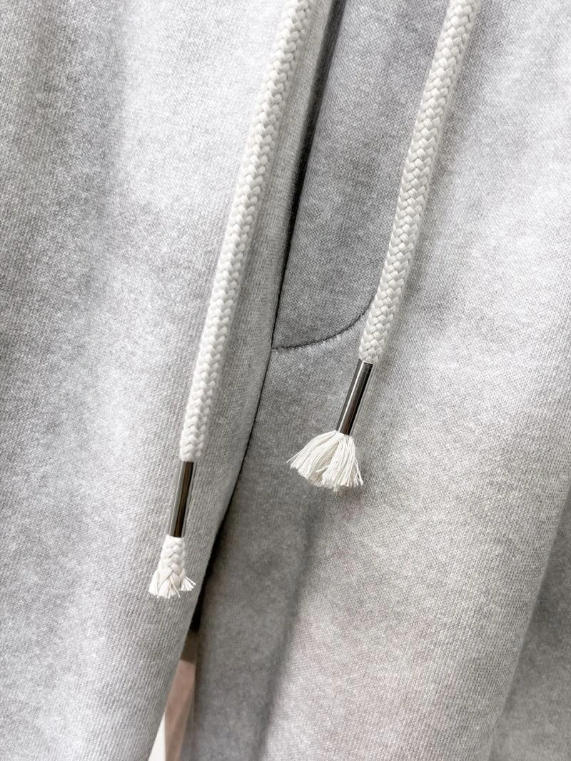 Cut-rate Balenciaga Long Pants