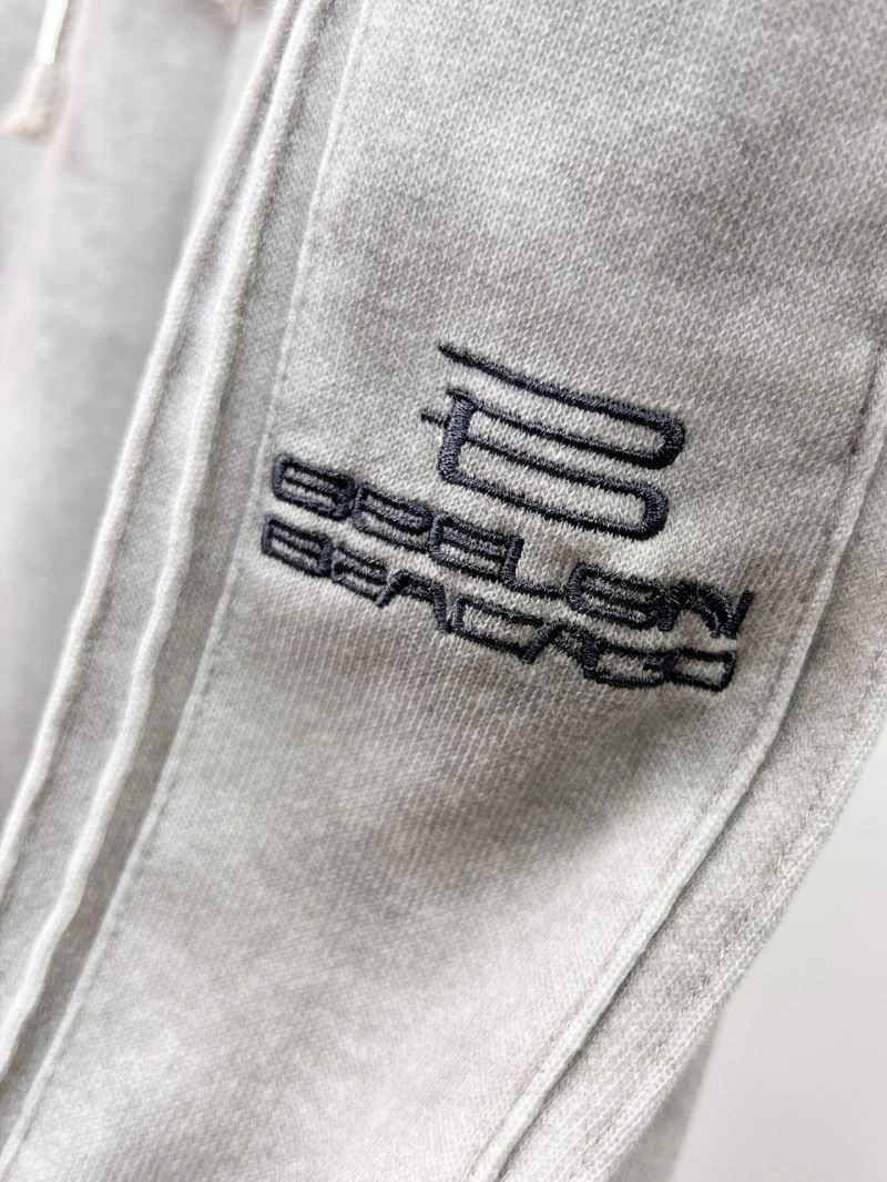 Cut-rate Balenciaga Long Pants