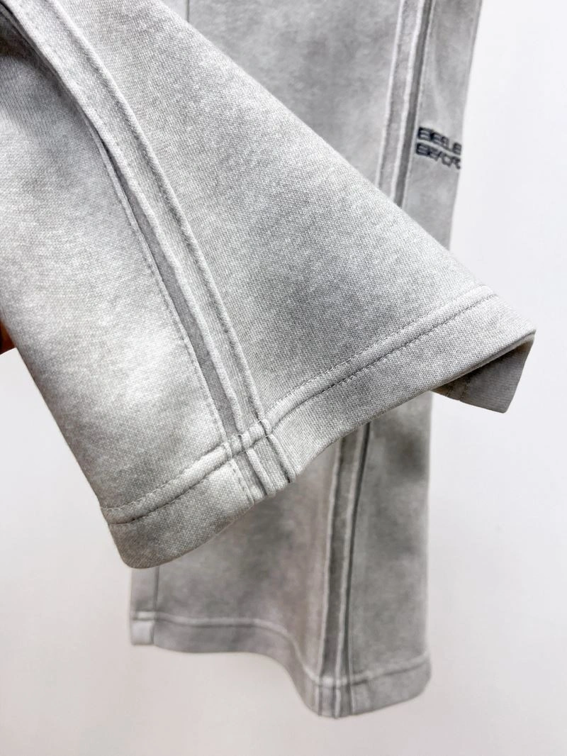 Cut-rate Balenciaga Long Pants
