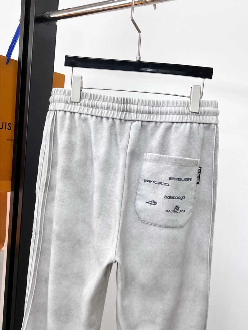Cut-rate Balenciaga Long Pants