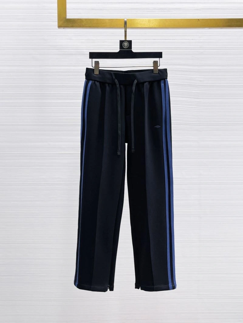 Balenciaga Long Pants