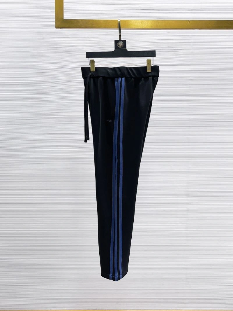 Discounted Balenciaga Long Pants