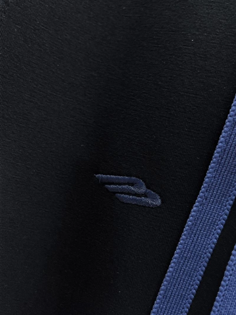 Discounted Balenciaga Long Pants