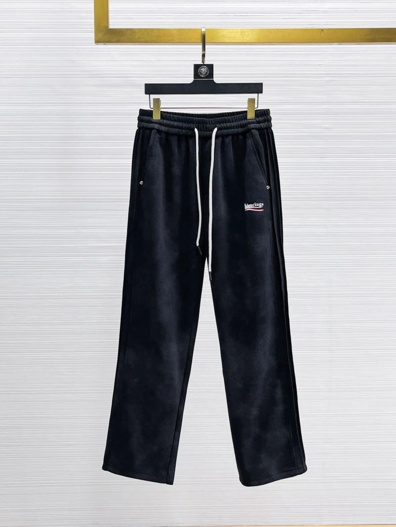 Balenciaga Long Pants