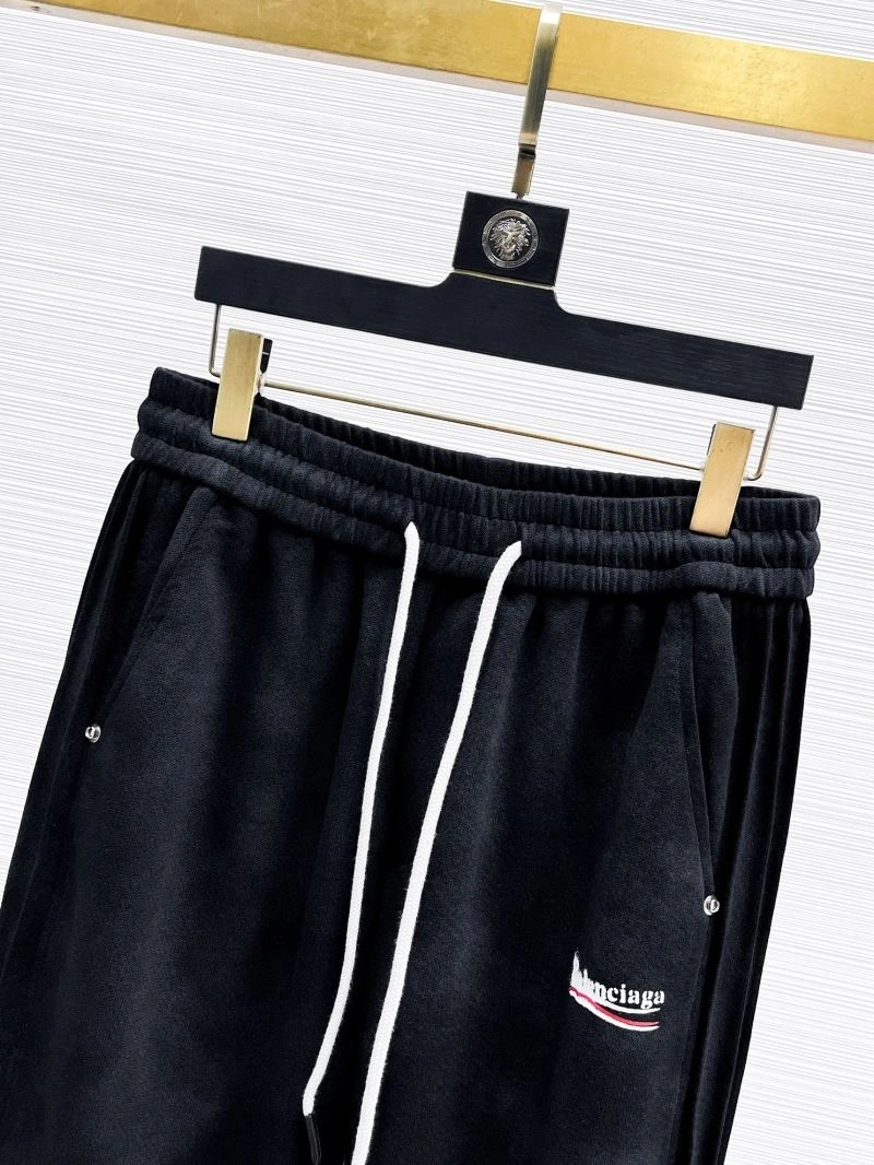 Value-priced Balenciaga Long Pants