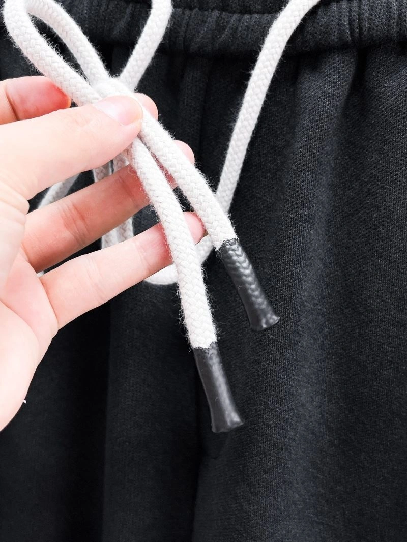 Value-priced Balenciaga Long Pants