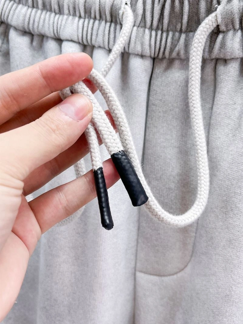 Budget-friendly Balenciaga Long Pants