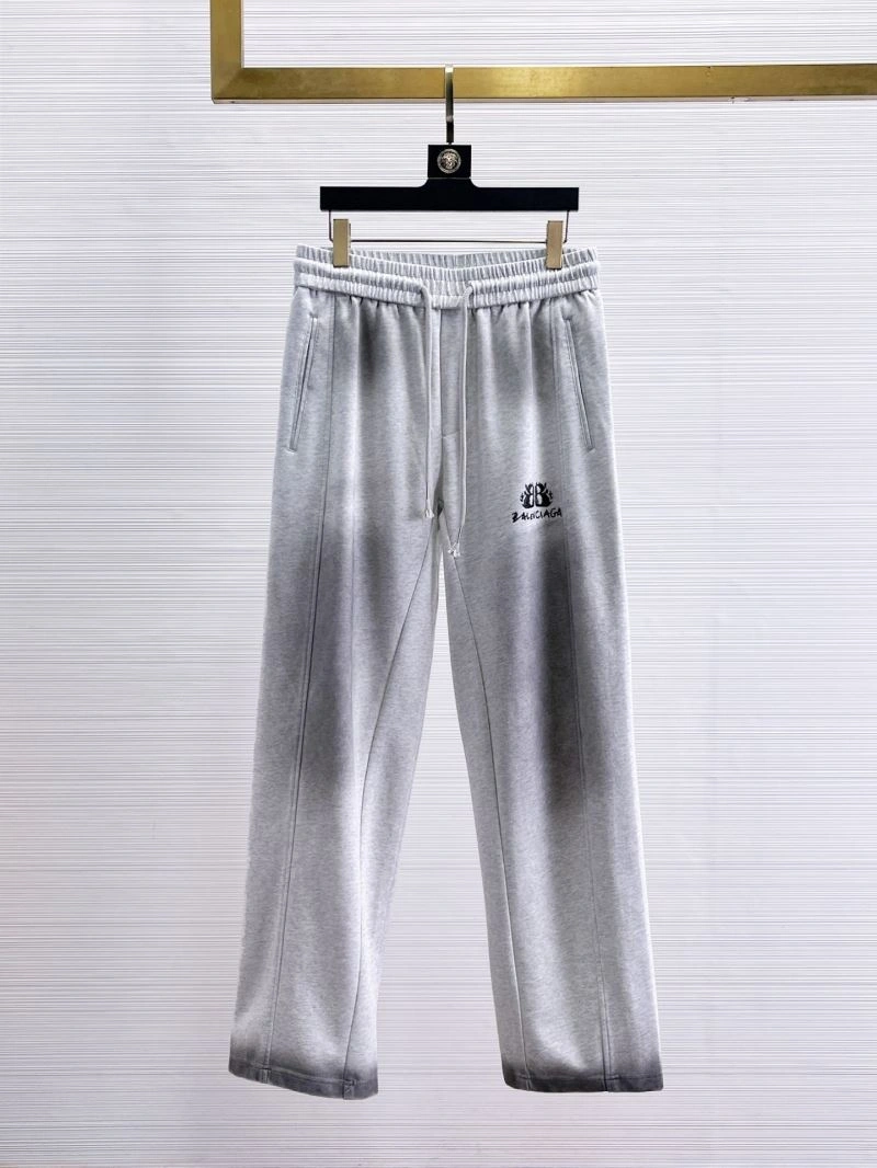 Balenciaga Long Pants
