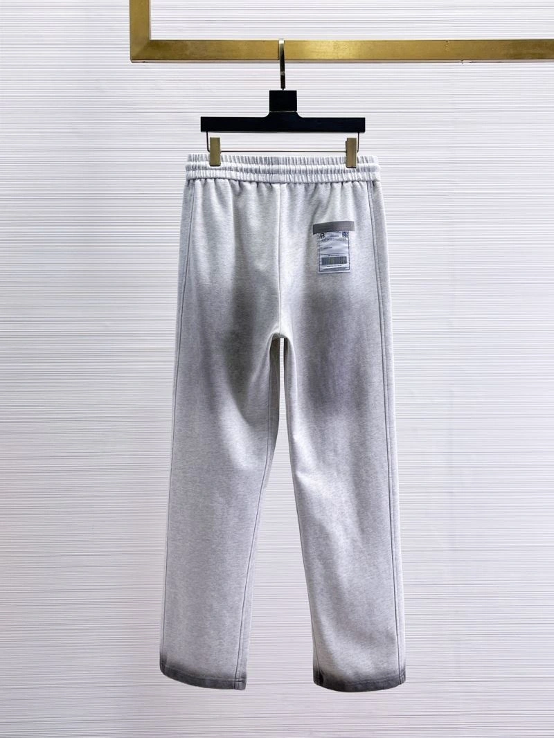 Low-cost Balenciaga Long Pants
